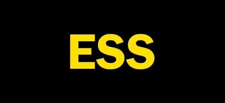 Tìm hiểu hệ thống ESS trên ô tô: Cảnh báo phanh khẩn cấp » 911 Workshop ...